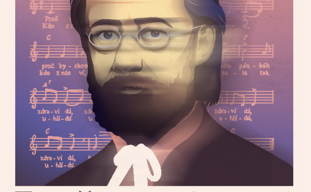 Úvod — Fresh Senior