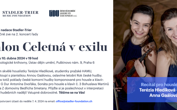 Úvod — Fresh Senior